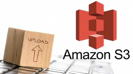 Những tính năng mới nhất được cập nhật của Amazon S3 là gì?