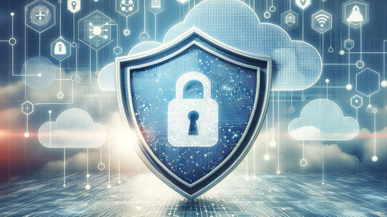 Microsoft sẽ tăng cường bảo mật thông tin doanh nghiệp bằng cổng xác ...