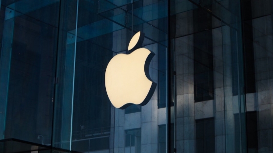 Apple chính thức bị từ chối bảo hộ nhãn hiệu 'Retina HD' tại Việt Nam
