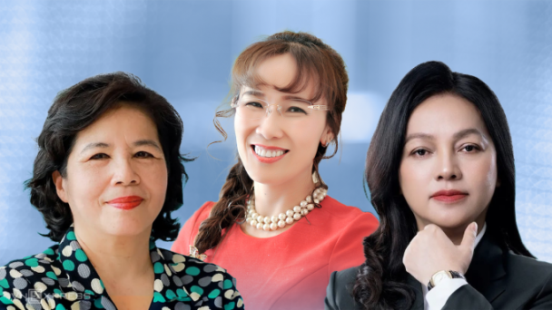 Tạp chí Sở hữu Trí tuệ và Sáng tạo, Tin tức mới nhất về SHTT Việt Nam